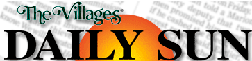 The Villages Daily Sun: Contact Information, Journalists, and Overview ...