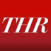 The Hollywood Reporter: Contact Information, Journalists, and Overview ...