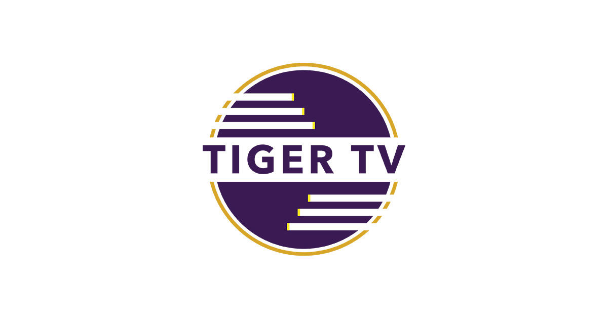 Tiger TV: Contact Information, Journalists, and Overview | Muck Rack