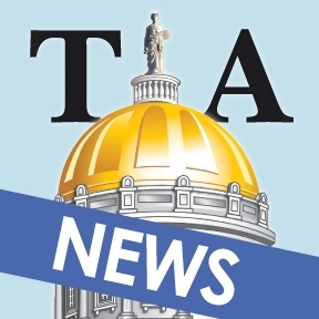 Times Argus: Contact Information, Journalists, and Overview | Muck Rack