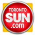 Toronto Sun: Contact Information, Journalists, and Overview | Muck Rack