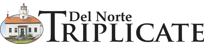 Del Norte Triplicate: Contact Information, Journalists, and Overview ...