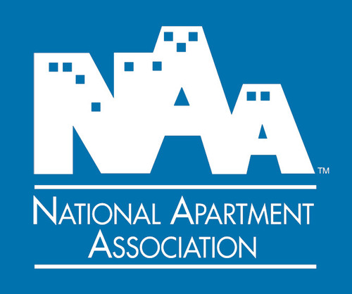 UNITS Magazine: Contact Information, Journalists, and Overview | Muck Rack