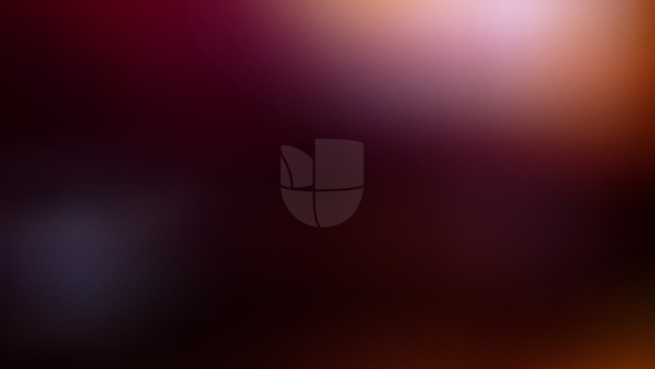 WXTV-TV (Teaneck, NJ): Contact Information, Journalists, and Overview ...