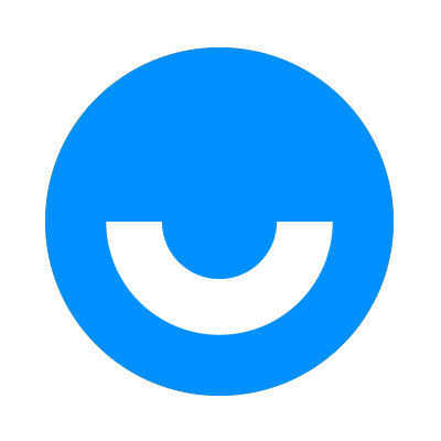 upday Italia: Contact Information, Journalists, and Overview | Muck Rack