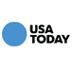 USA Today: Contact Information, Journalists, and Overview | Muck Rack