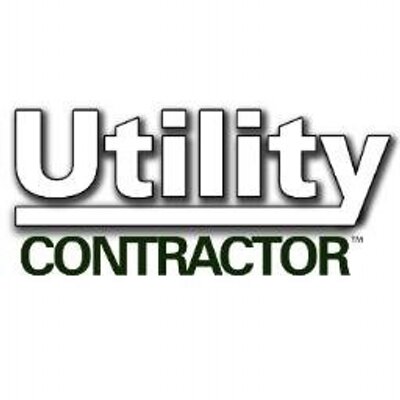 Utility Contractor: Contact Information, Journalists, and Overview ...