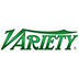 Variety: Contact Information, Journalists, and Overview | Muck Rack