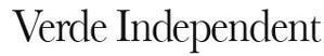 The Verde Independent: Contact Information, Journalists, and Overview ...
