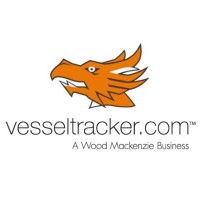 Vesseltracker.com: Contact Information, Journalists, and Overview ...