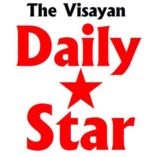 The Visayan Daily Star: Contact Information, Journalists, and Overview | Muck Rack