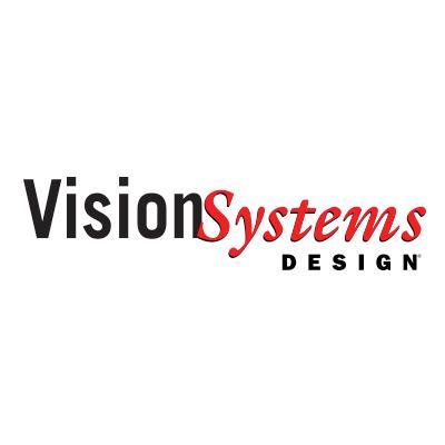 Vision Systems Design: Contact Information, Journalists, and Overview ...