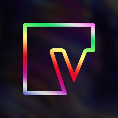 Vooks: Contact Information, Journalists, and Overview | Muck Rack