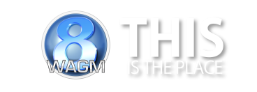 WAGM-TV (Presque Isle, ME ): Contact Information, Journalists, and ...