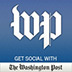 The Washington Post: Contact Information, Journalists, and Overview ...