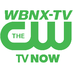 WBNX-TV (Cuyahoga Falls, OH): Contact Information, Journalists, and ...