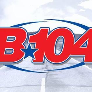 WBWN-FM (Bloomington, IL): Contact Information, Journalists, and ...