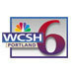 WCSH-TV (Portland, ME): Contact Information, Journalists, and Overview ...
