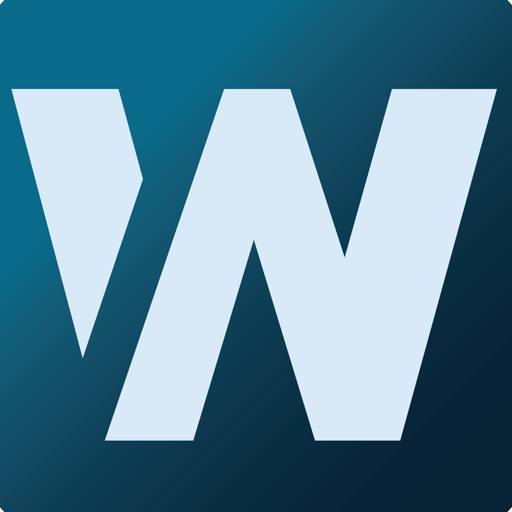 WeatherNation TV: Contact Information, Journalists, and Overview | Muck ...