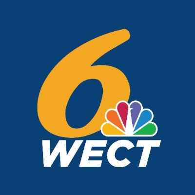 WECT-TV (Wilmington, NC): Contact Information, Journalists, and ...