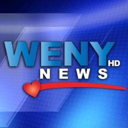 WENY-TV (Horseheads, NY): Contact Information, Journalists, and ...