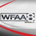 WFAA-TV (Dallas, TX): Contact Information, Journalists, and Overview ...