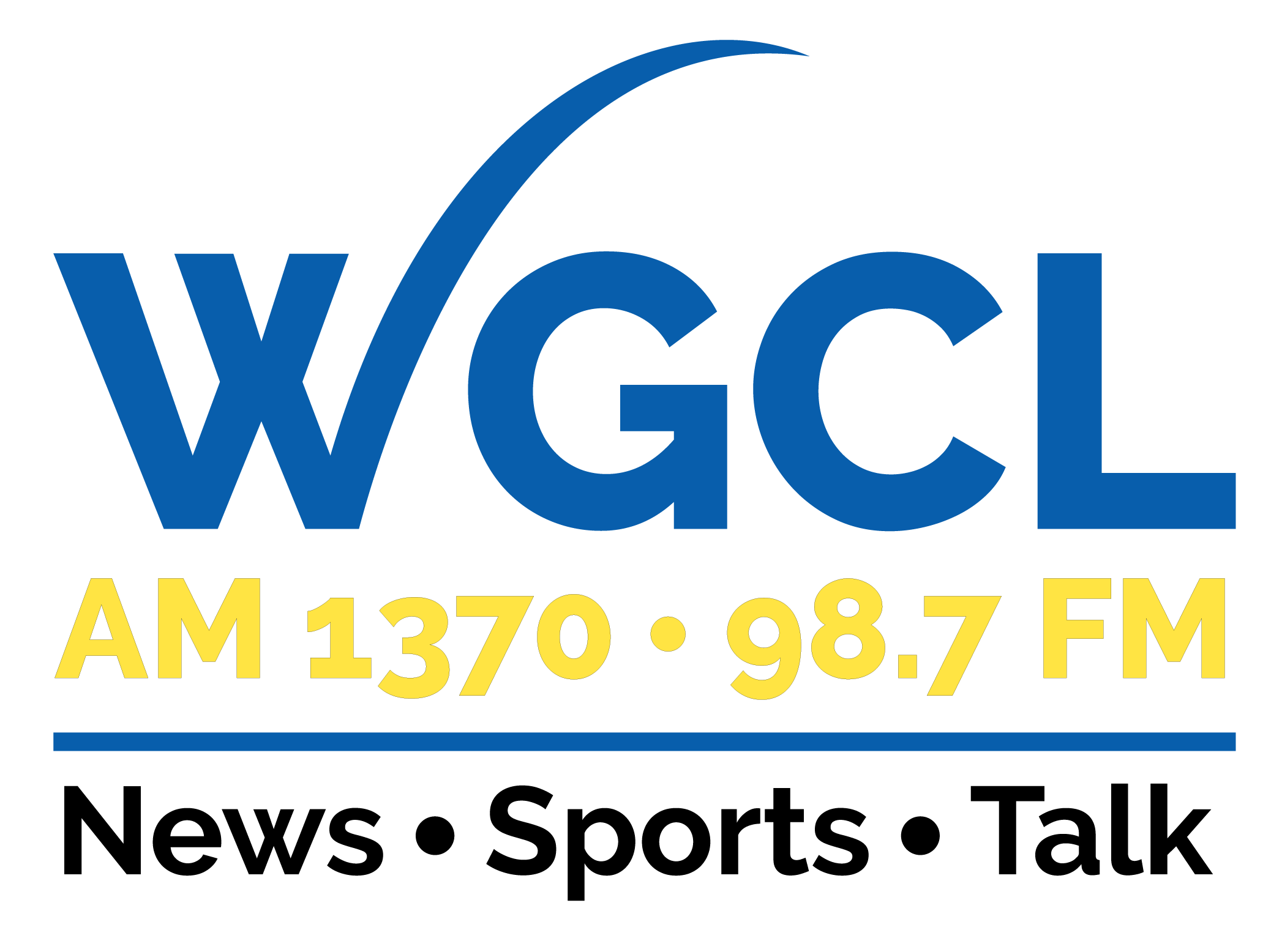 WGCL-AM (Bloomington, IN): Contact Information, Journalists, and ...