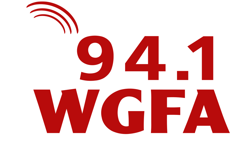 WGFA-AM (Watseka, IL): Contact Information, Journalists, and Overview ...