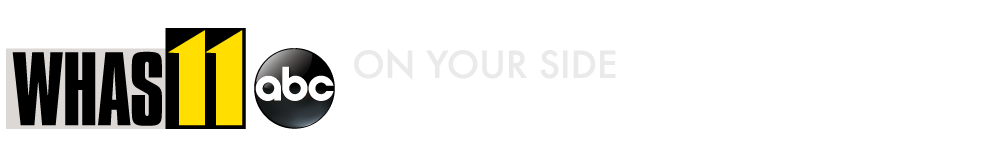 WHAS-TV (Louisville, KY): Contact Information, Journalists, and ...