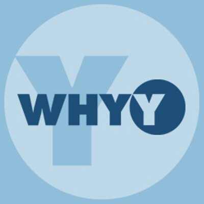 WHYY-FM (Philadelphia, PA): Contact Information, Journalists, and ...