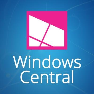 Windows Central: Contact Information, Journalists, and Overview | Muck Rack