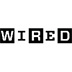 WIRED Magazine: Contact Information, Journalists, and Overview | Muck Rack