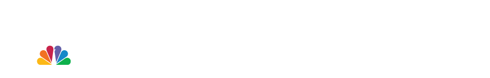 WKYC-TV (Cleveland, OH): Contact Information, Journalists, and Overview ...