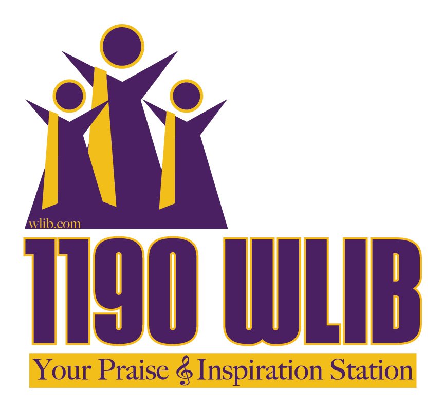 WLIB-AM (New York, NY): Contact Information, Journalists, and Overview ...