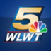 WLWT-TV (Cincinnati, OH): Contact Information, Journalists, and ...