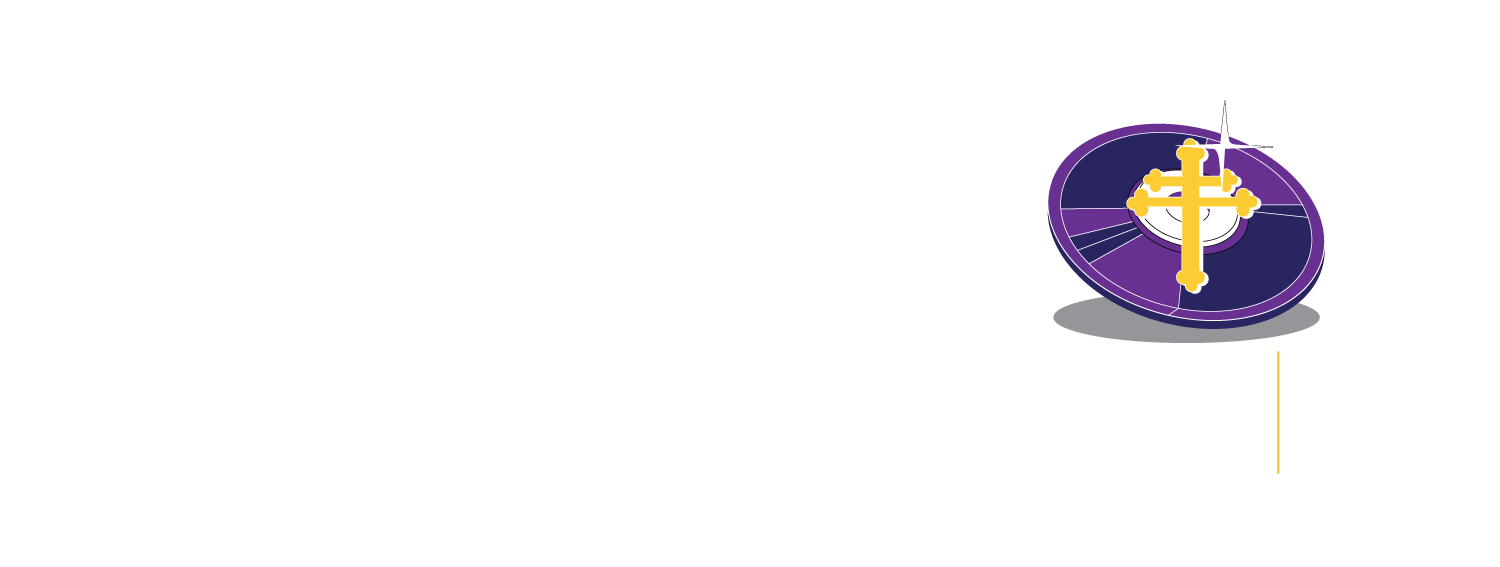 WMBM: Contact Information, Journalists, and Overview | Muck Rack