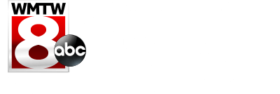 WMTW-TV (Auburn, ME): Contact Information, Journalists, and Overview ...