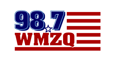 WMZQ-FM (Rockville, MD): Contact Information, Journalists, and Overview ...