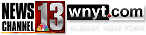 WNYT-TV (Albany, NY): Contact Information, Journalists, and Overview ...