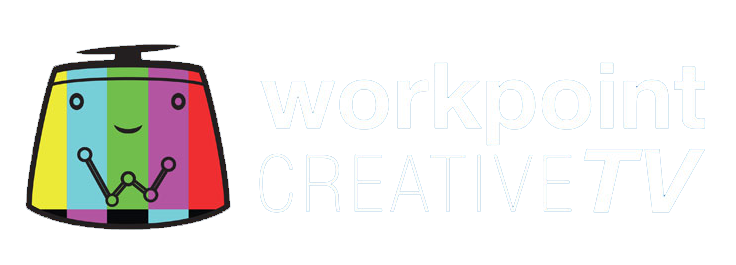 Workpoint (Thailand): Contact Information, Journalists, and Overview ...