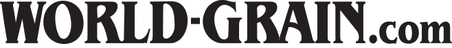 World Grain: Contact Information, Journalists, and Overview | Muck Rack