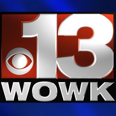WOWK-TV (Charleston, WV): Contact Information, Journalists, and ...