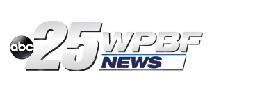 WPBF-TV (Palm Beach Gardens, FL): Contact Information, Journalists, and ...