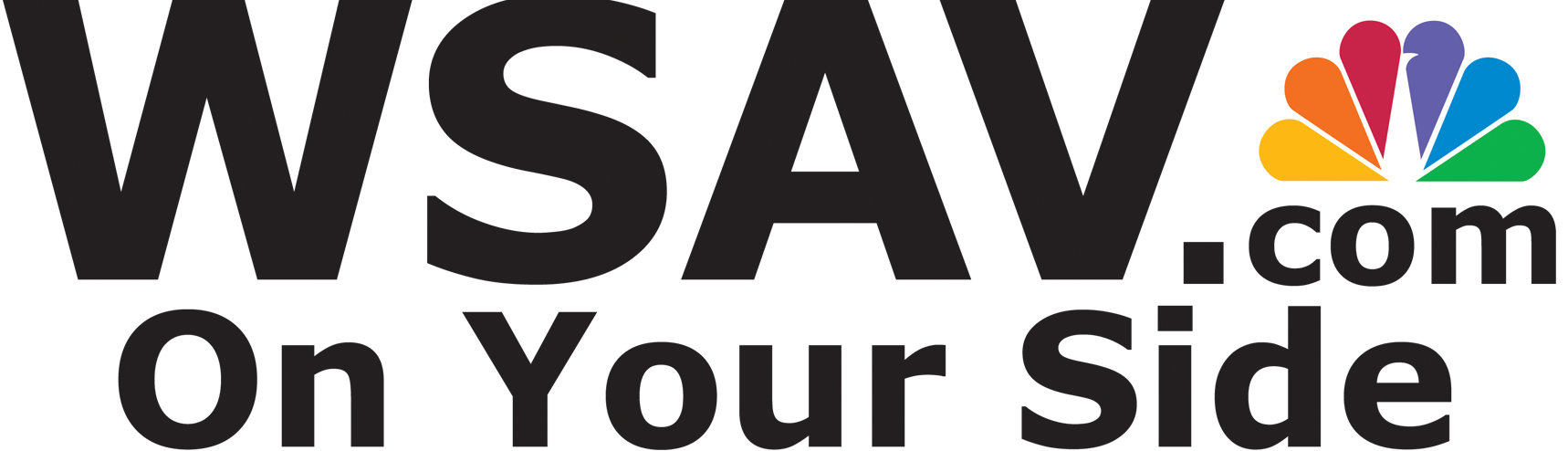 WSAV-TV (Savannah, GA): Contact Information, Journalists, and Overview ...