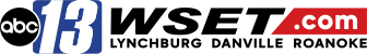 WSET-TV (Lynchburg, VA): Contact Information, Journalists, and Overview ...