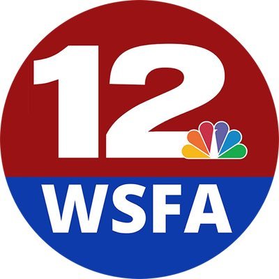 WSFA-TV (Montgomery, AL): Contact Information, Journalists, and ...