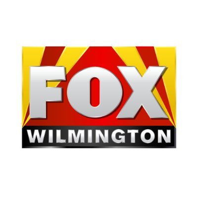 WSFX-TV (Wilmington, NC): Contact Information, Journalists, and ...