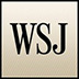 The Wall Street Journal: Contact Information, Journalists, and Overview ...
