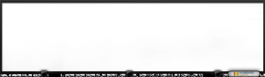 WTMX-FM (Chicago, IL): Contact Information, Journalists, and Overview ...