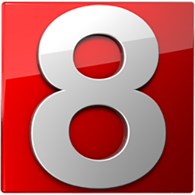 WTNH-TV (New Haven, CT): Contact Information, Journalists, and Overview ...